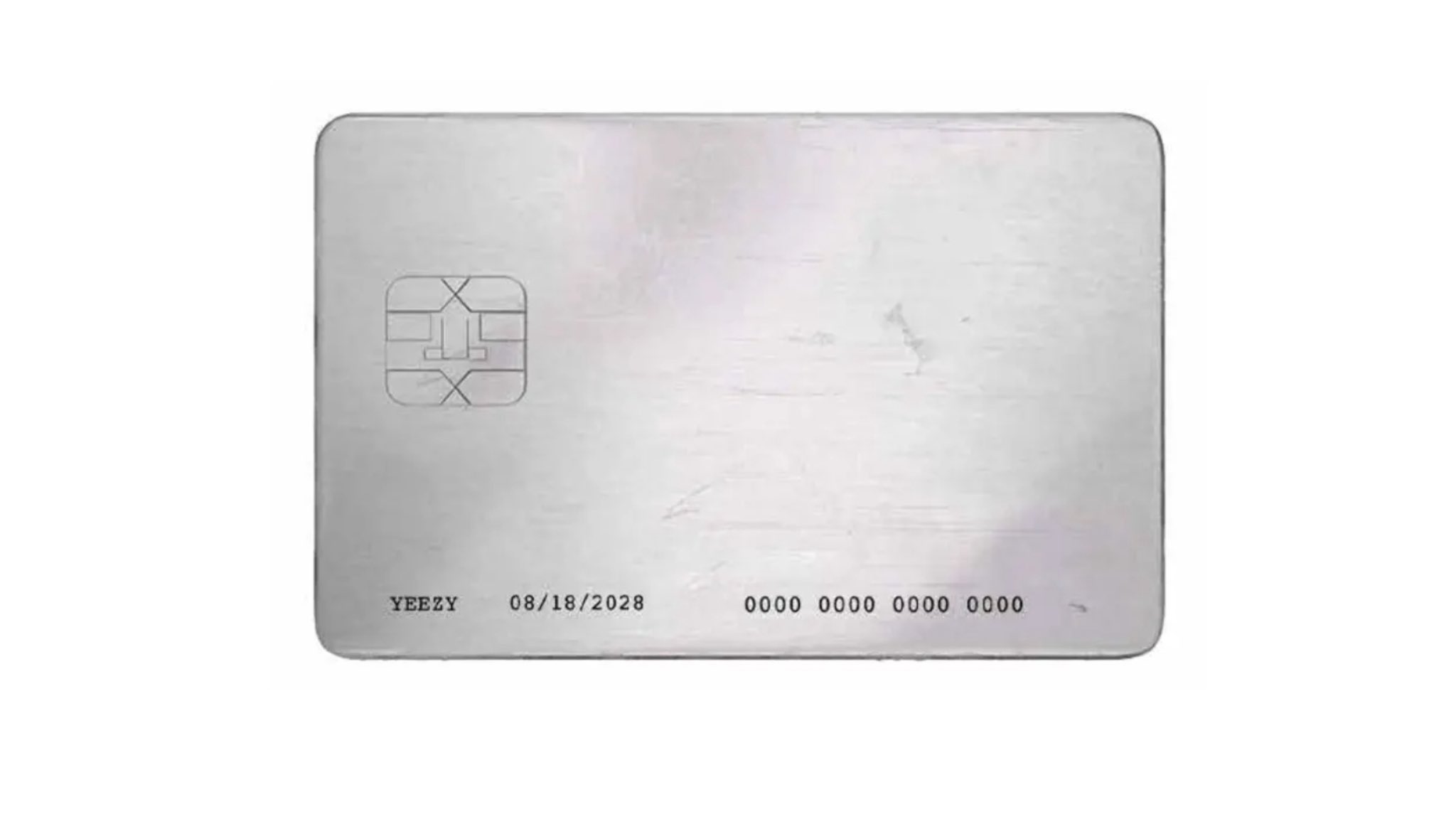 Kanye官宣：YZY加密货币正式发布 | LINS BROS. 林氏兄弟